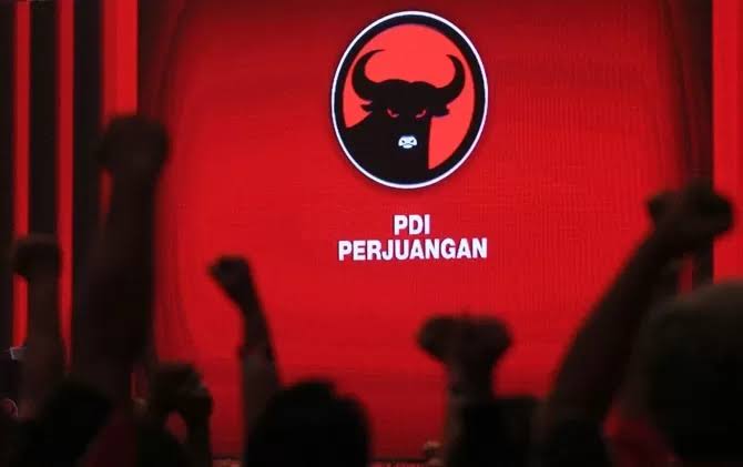 PDIP akan Pecat 27 Kader, Hasto: Ada yang Main Dua Kaki – Infokini.id